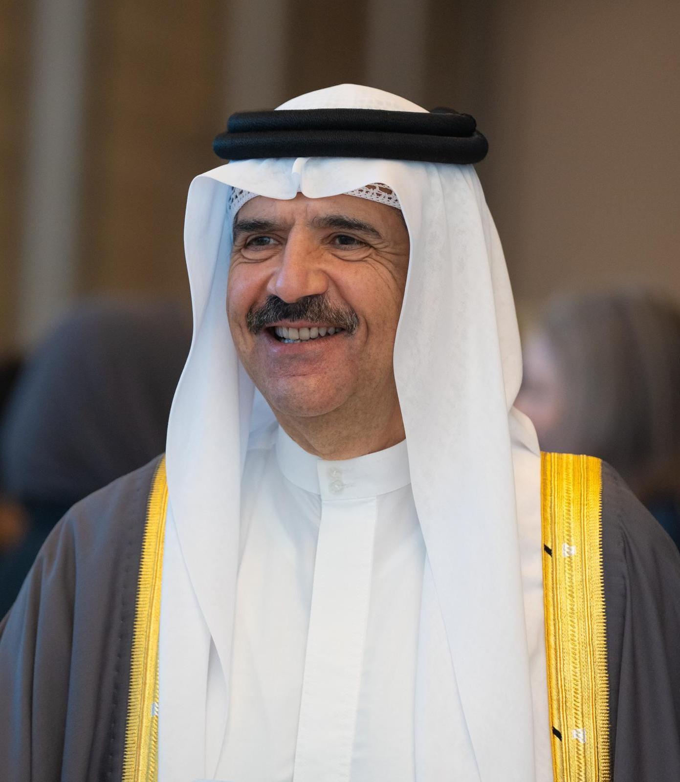 Bahrain Tennis Federation – The official authority responsible for the ...